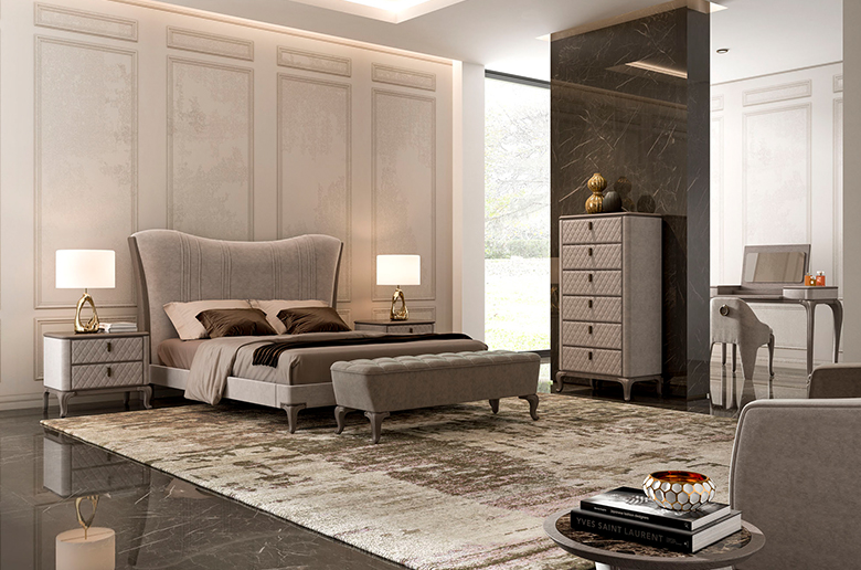 Signorini Coco | Home Design