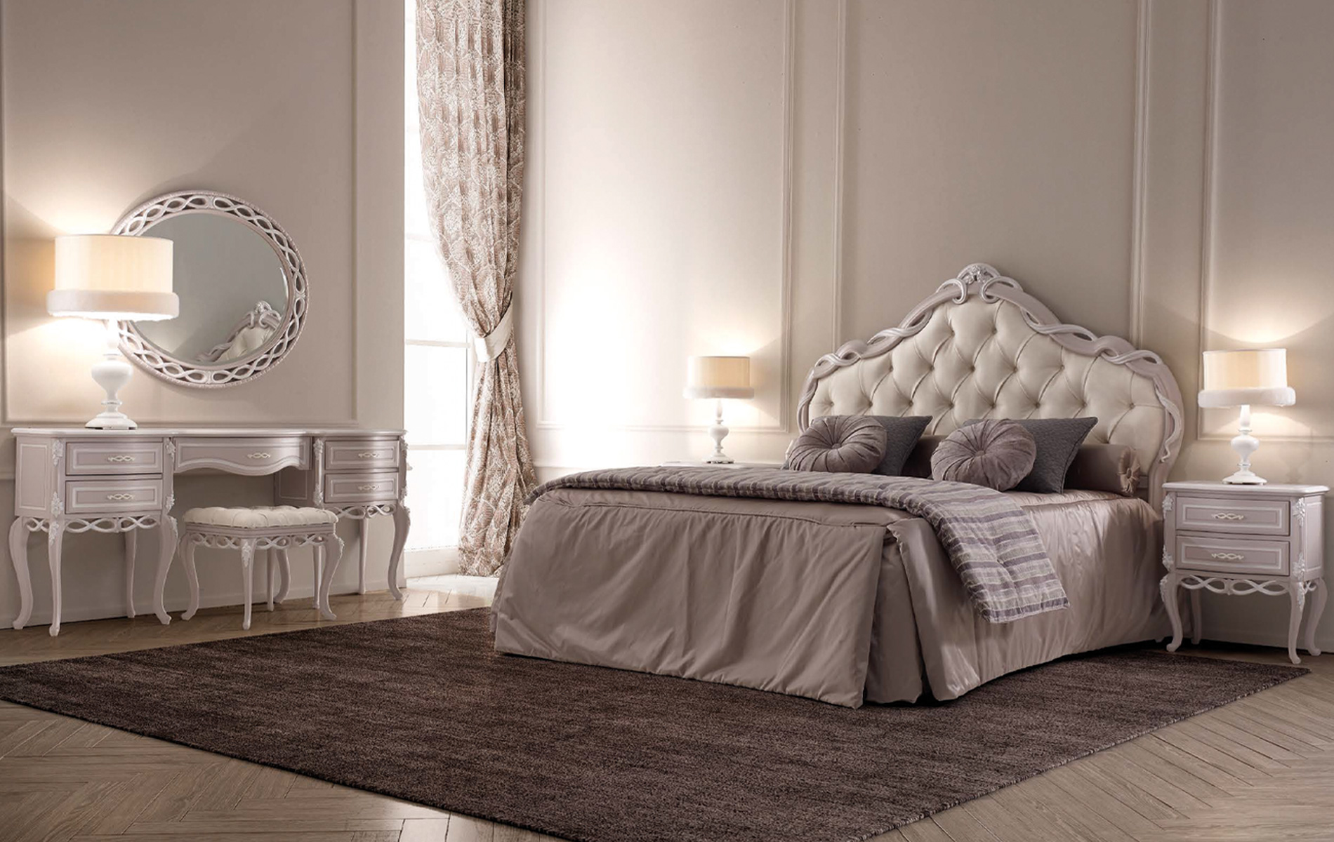 The classic taste that never goes out of fashion - Signorini Coco