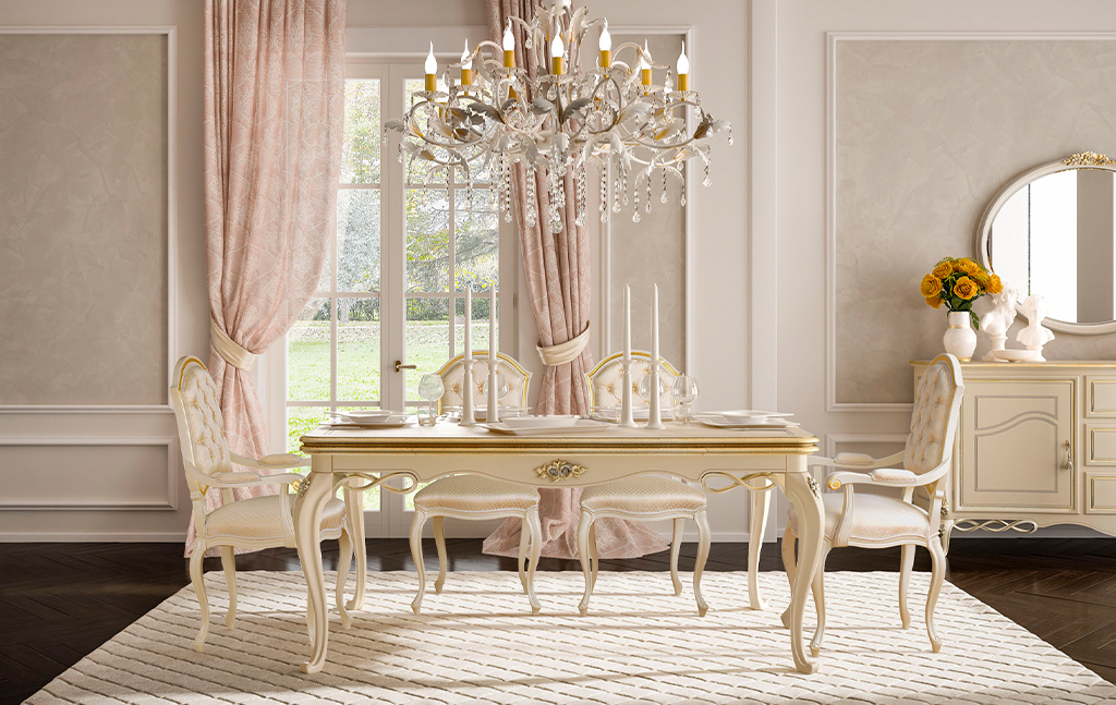 A rich year spent together, 2022 is drawing to a close - Signorini Coco